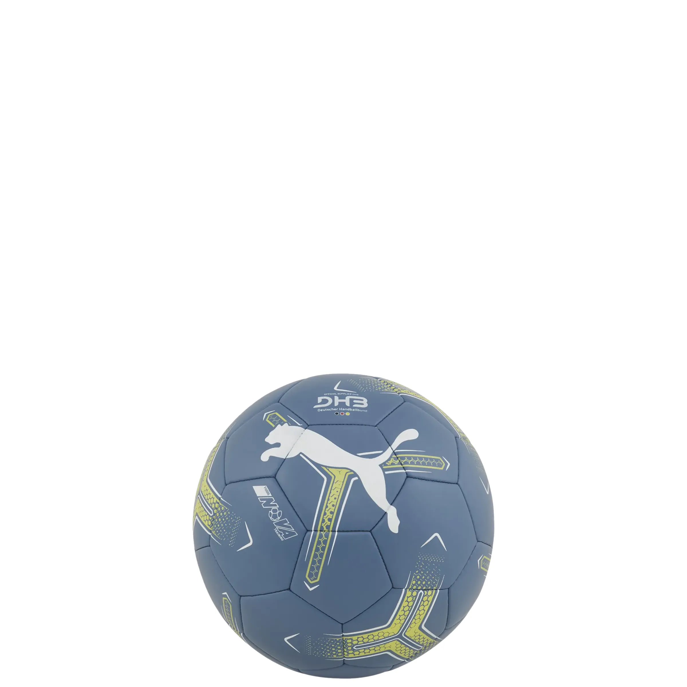 PUMA NOVA Match Training handball | Size: | Official FC Shakhtar online ...