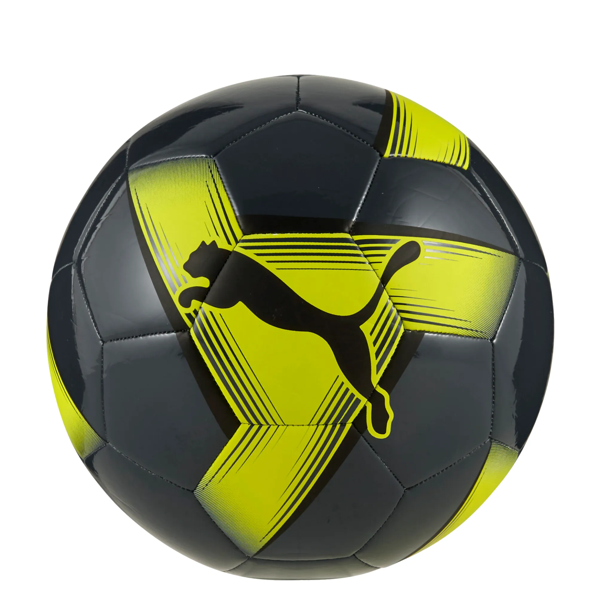 PUMA PRESTIGE Ball | Size: 4 | Official FC Shakhtar online shop