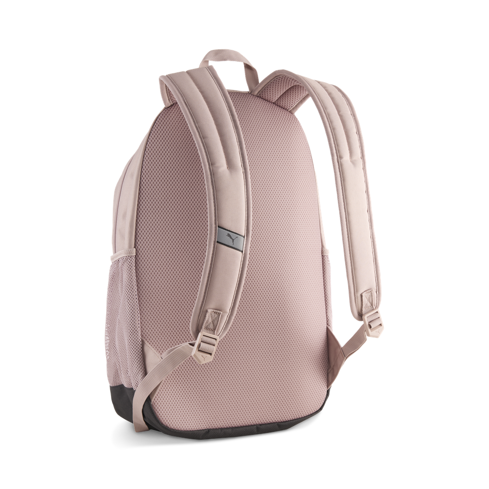 PUMA Buzz Backpack | 09115334 | Official FC Shakhtar online shop