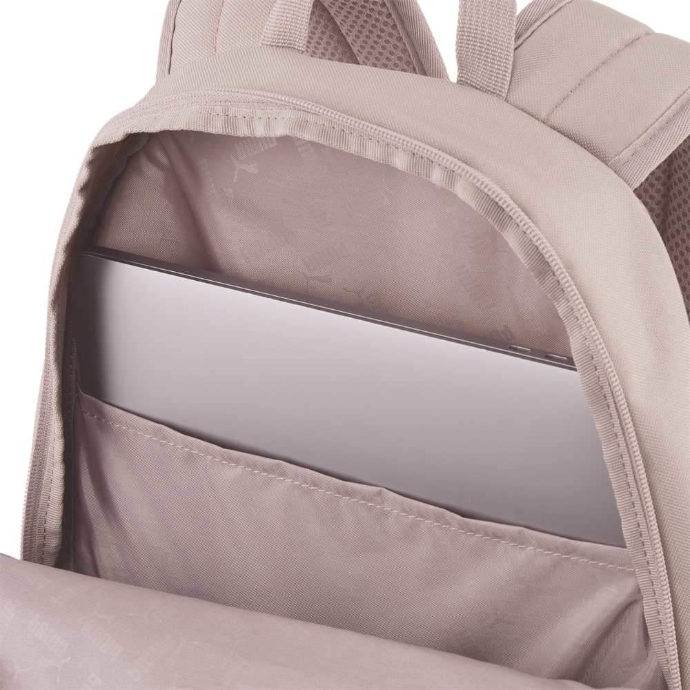 PUMA Buzz Backpack | 09115334 | Official FC Shakhtar online shop