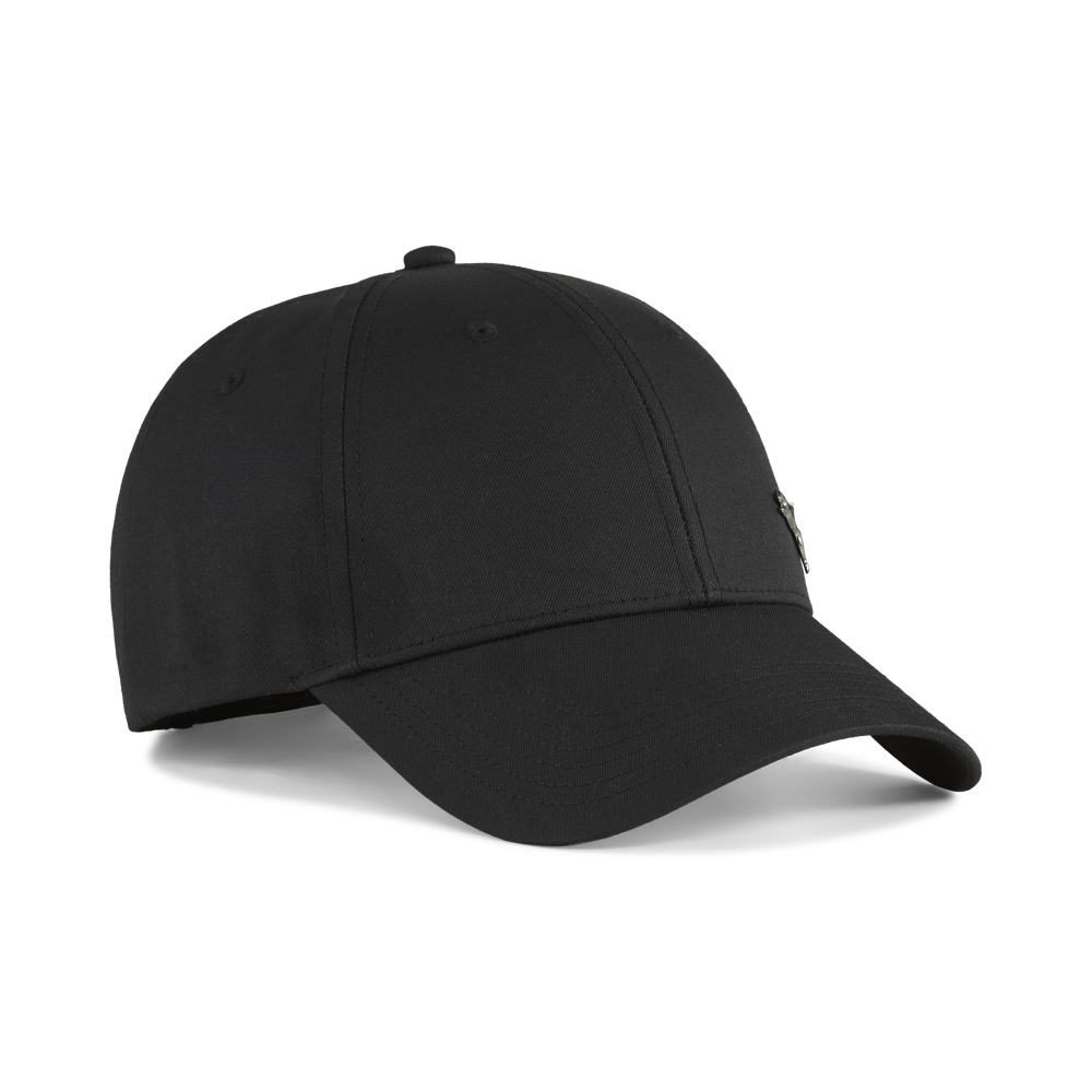 PUMA Essentials Metal Cat Cap | 02599401 | Official FC Shakhtar online shop