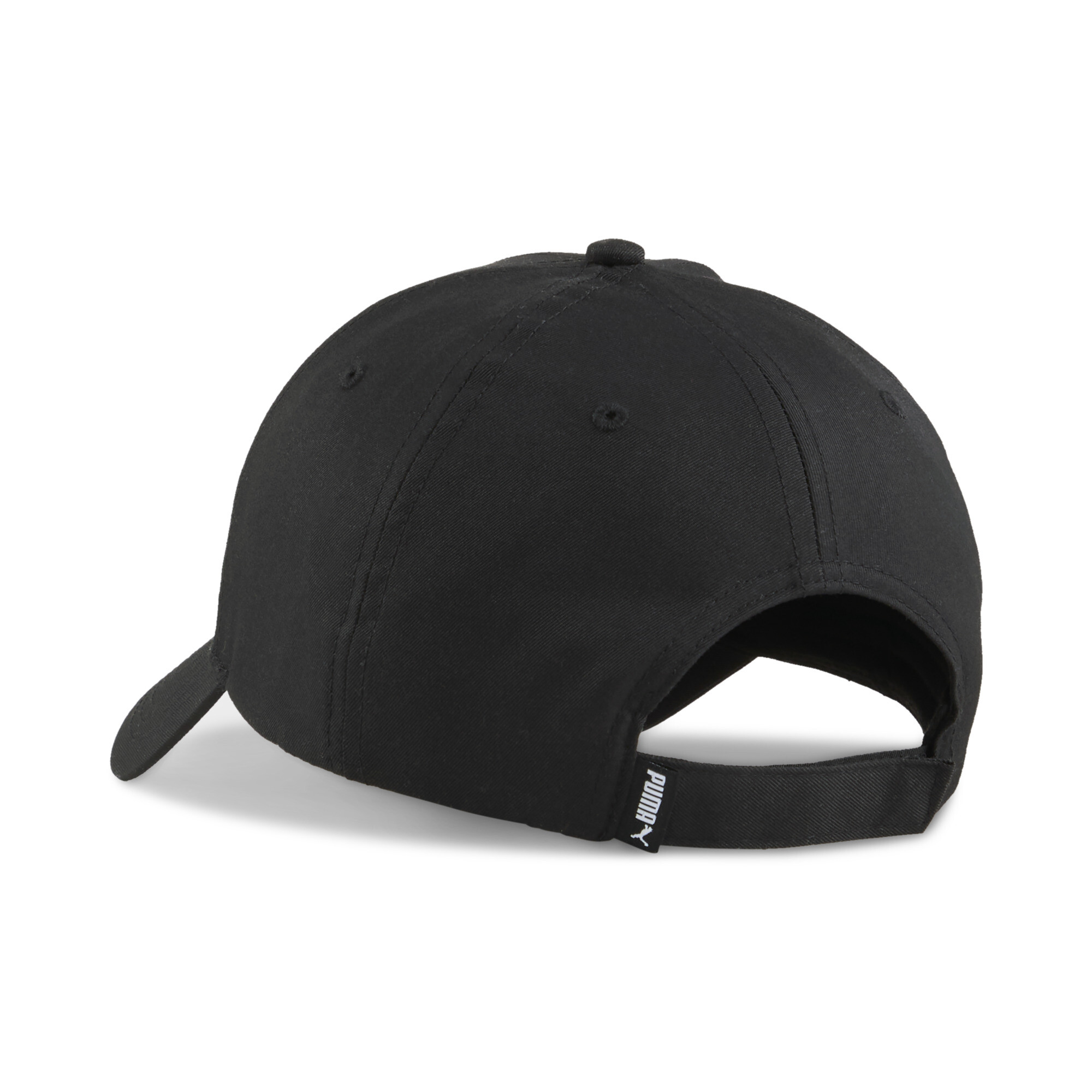 PUMA Essentials Metal Cat Cap | 02599401 | Official FC Shakhtar online shop