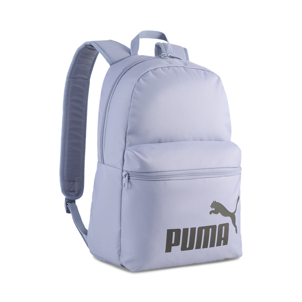 PUMA Phase Backpack | 09116431 | Official FC Shakhtar online shop