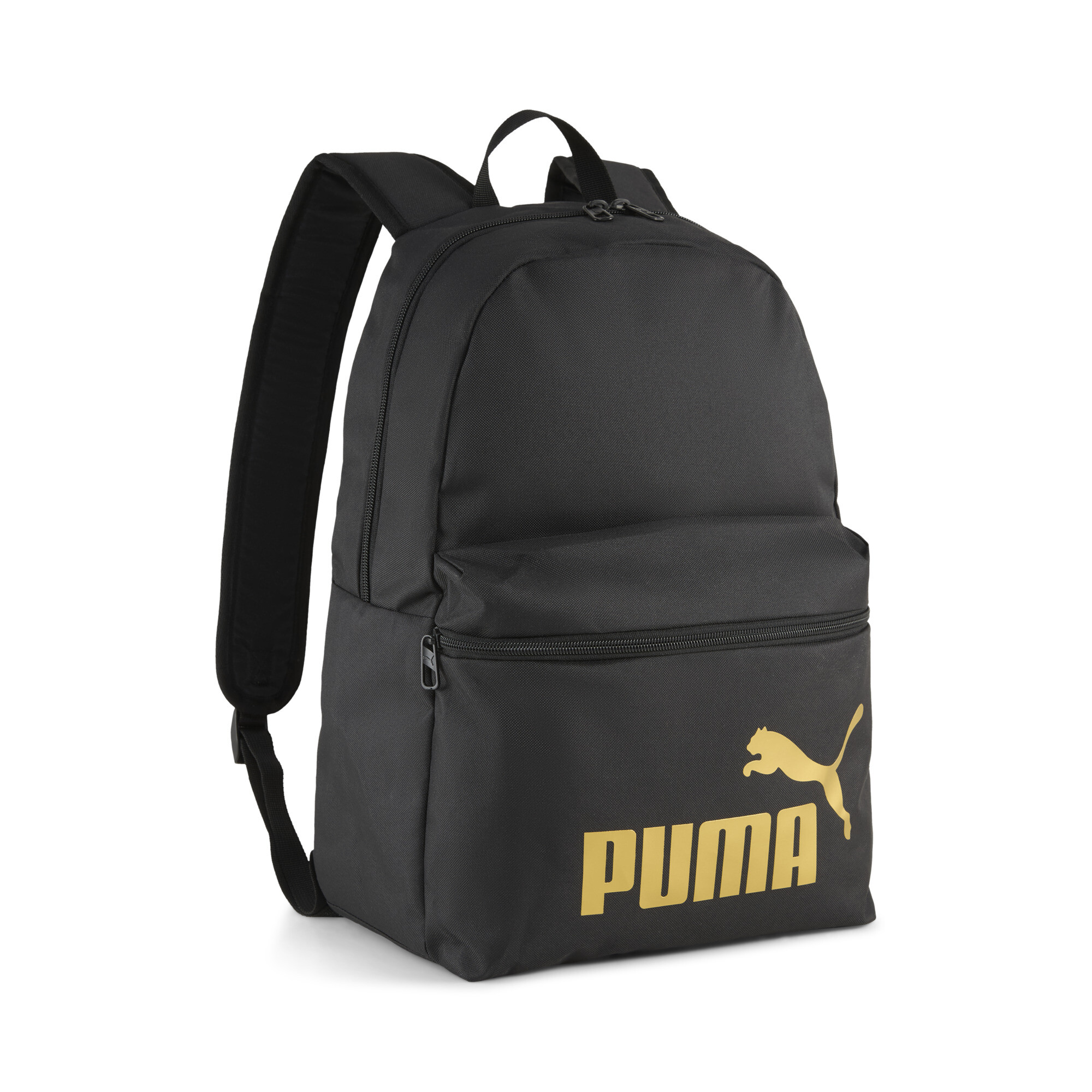 PUMA Phase Backpack | 09116403 | Official FC Shakhtar online shop