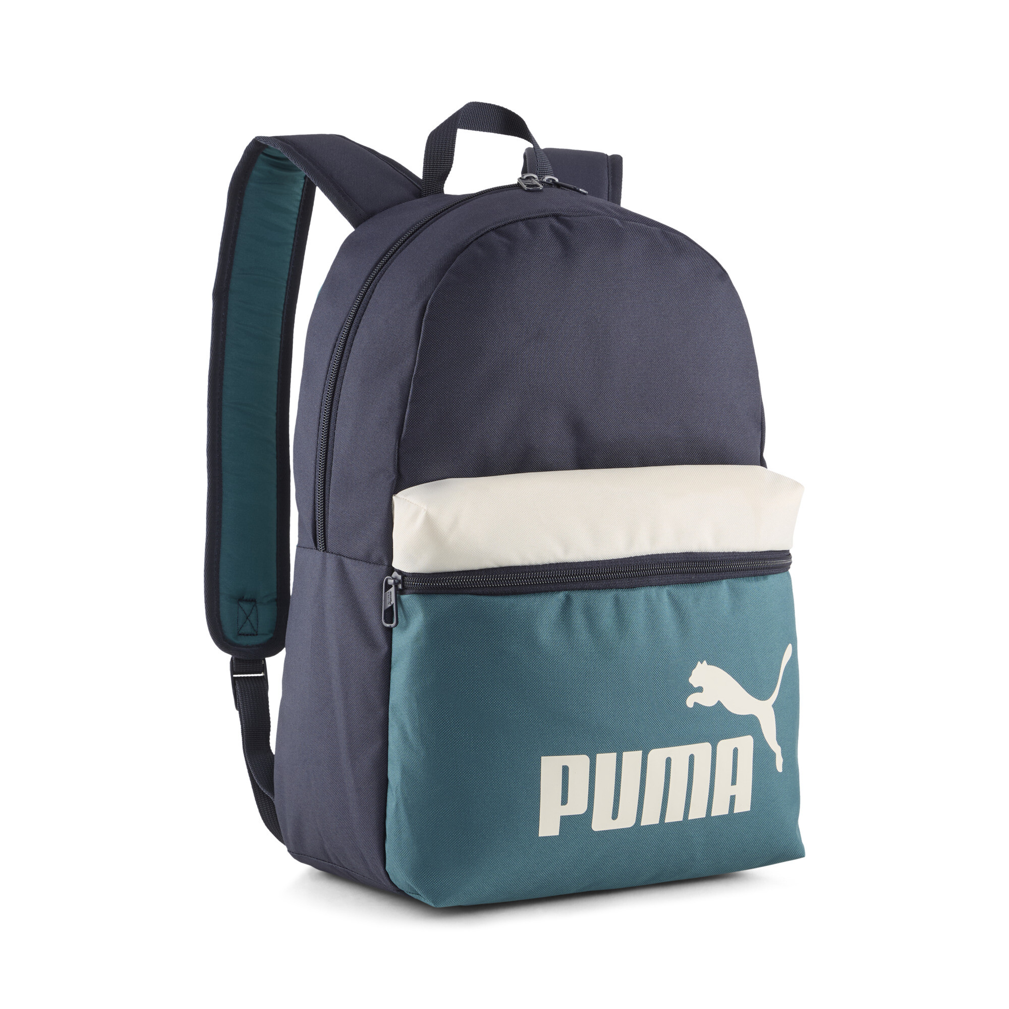 PUMA Phase Backpack | 09117507 | Official FC Shakhtar online shop