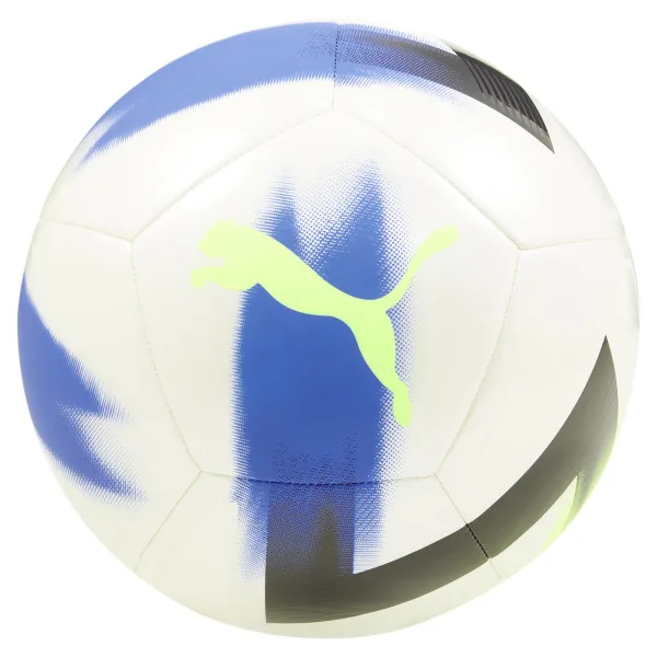 PUMA CAGE Ball | Size: 5 | Official FC Shakhtar online shop