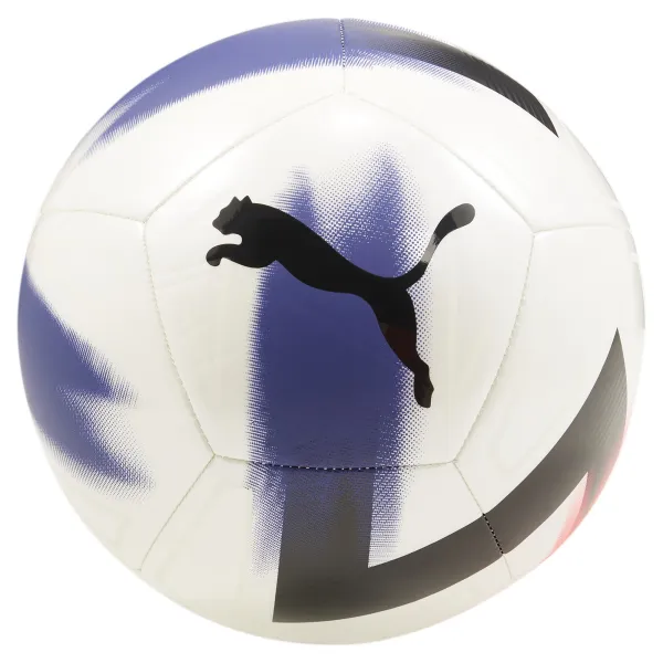 PUMA CAGE Ball | Size: 5 | Official FC Shakhtar online shop