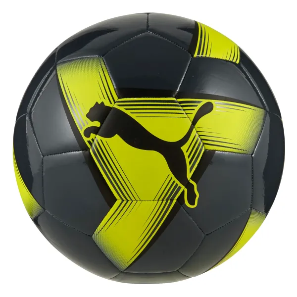 PUMA PRESTIGE Ball | Size: 5 | Official FC Shakhtar online shop