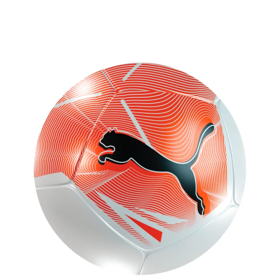 Kup Piłka nożna PUMA Big Cat miniball | MINI | Oficjalny sklep ...